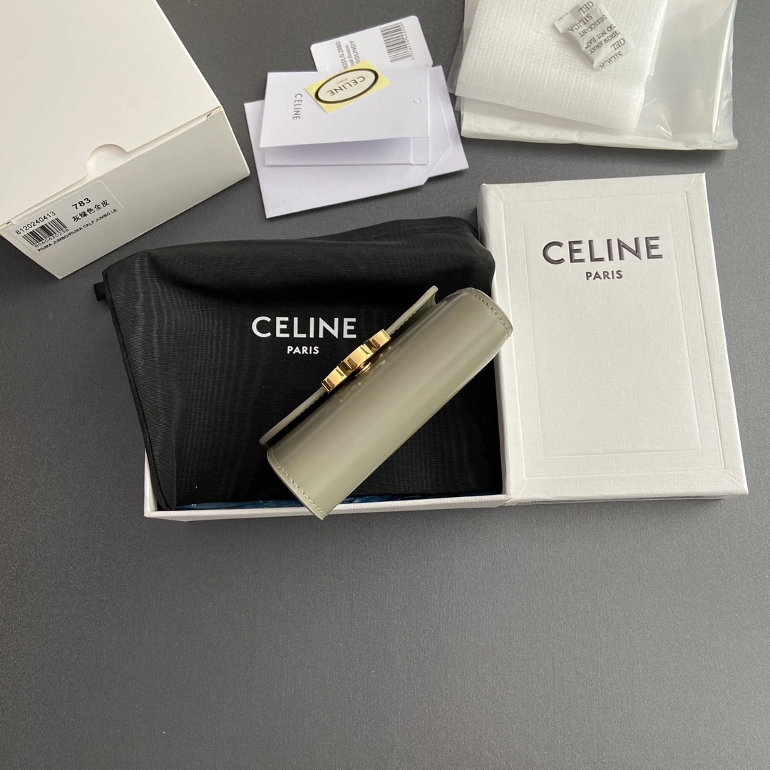 Economical Celine Wallets Purse