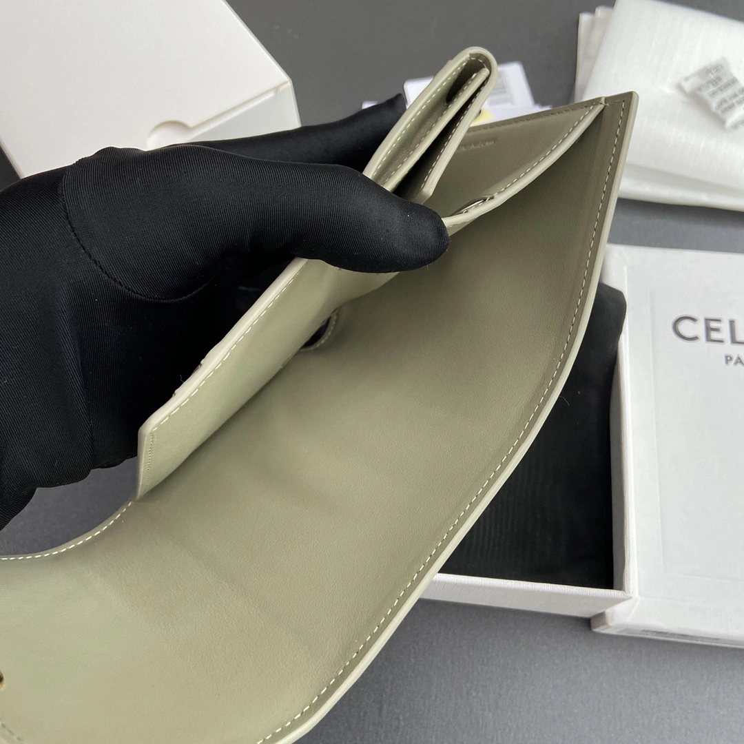 Economical Celine Wallets Purse