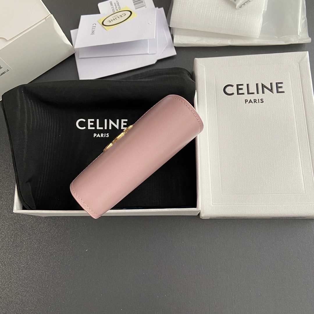 Bargain Celine Wallets Purse