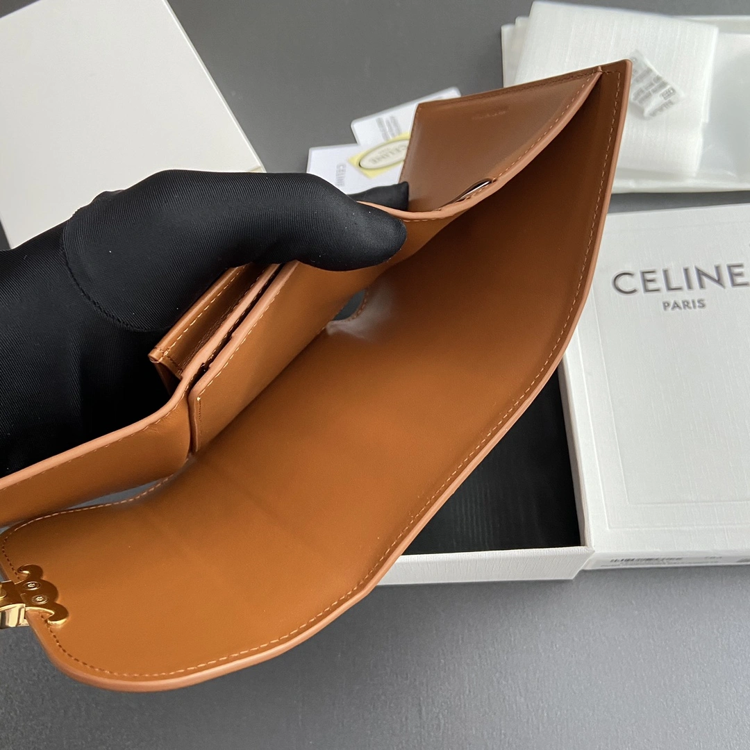 Cut-rate Celine Wallets Purse