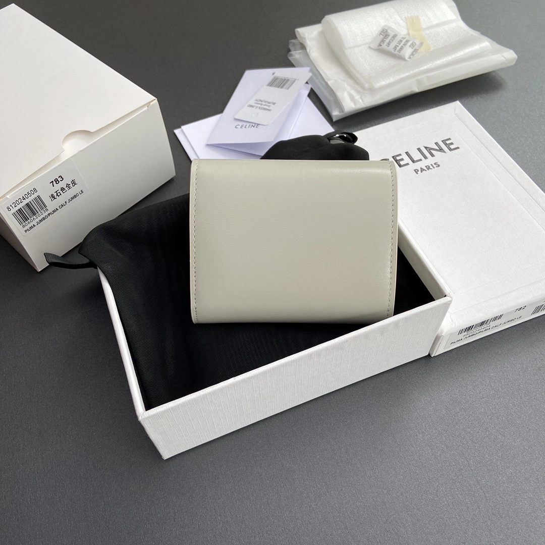 Discounted Celine Wallets Purse