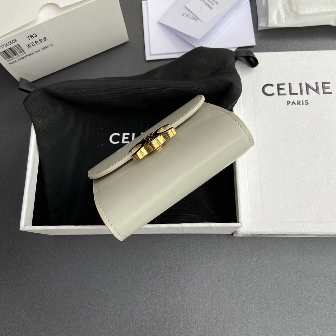 Discounted Celine Wallets Purse