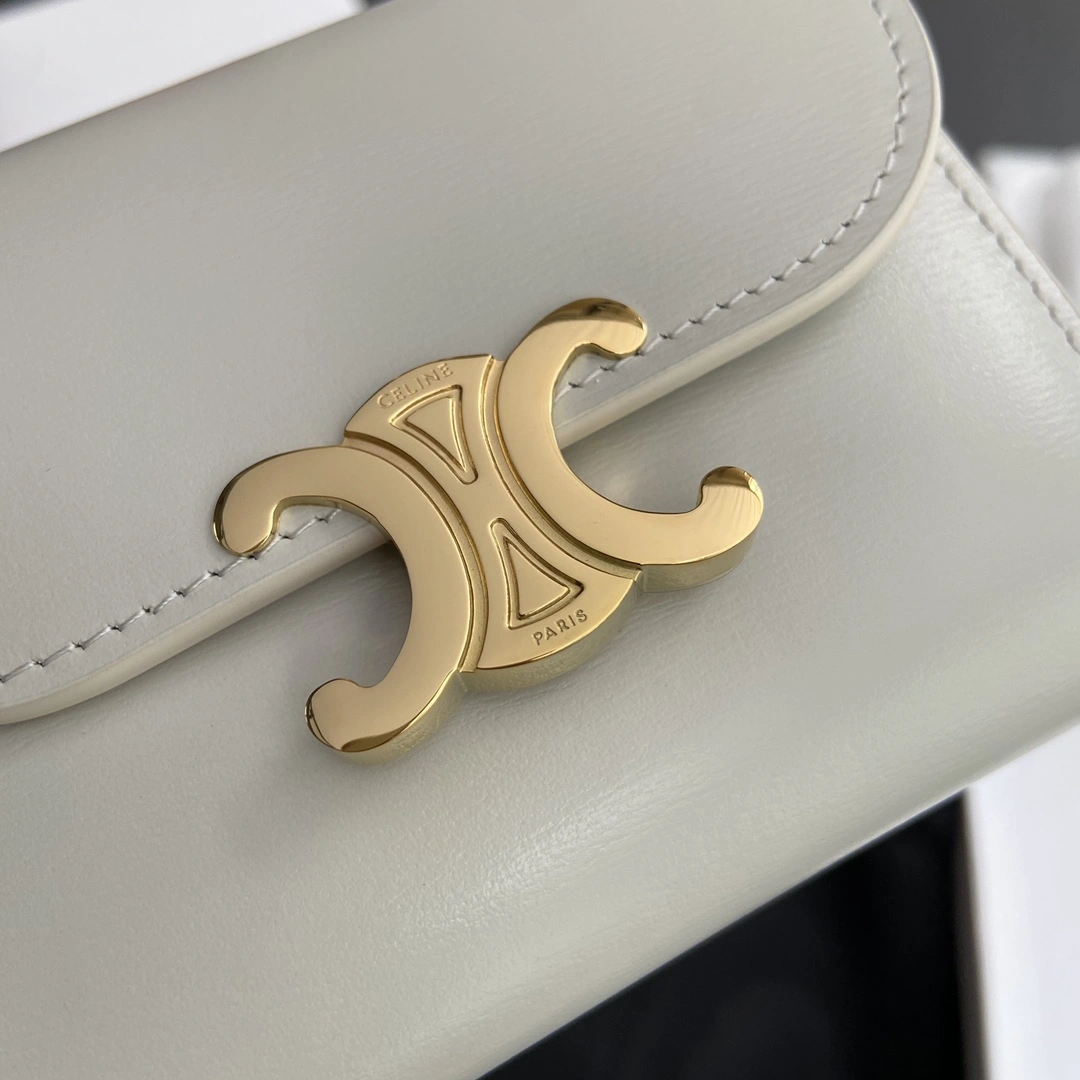 Discounted Celine Wallets Purse