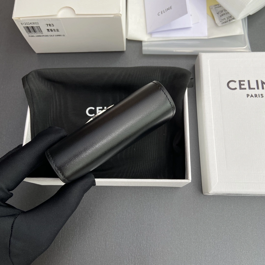 Inexpensive Celine Wallets Purse