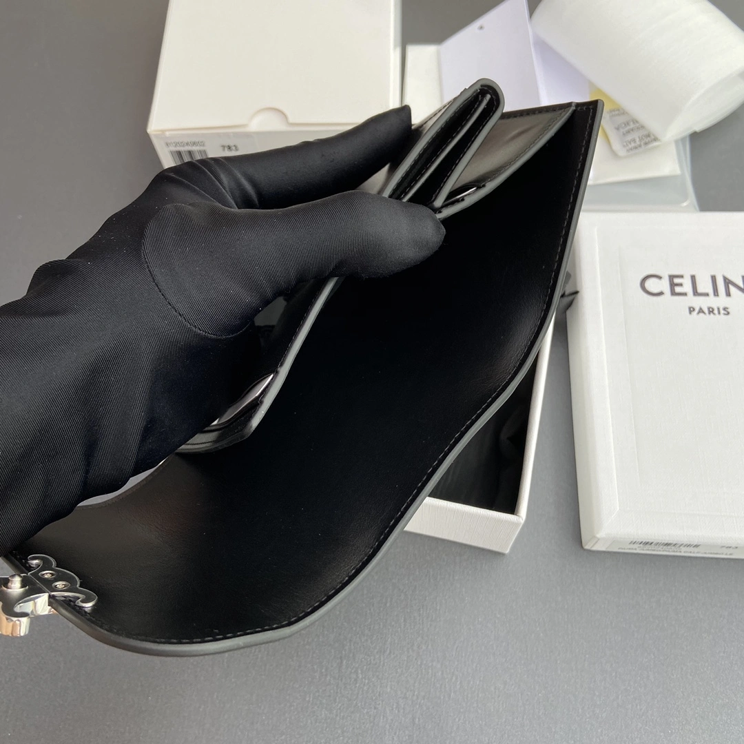 Inexpensive Celine Wallets Purse