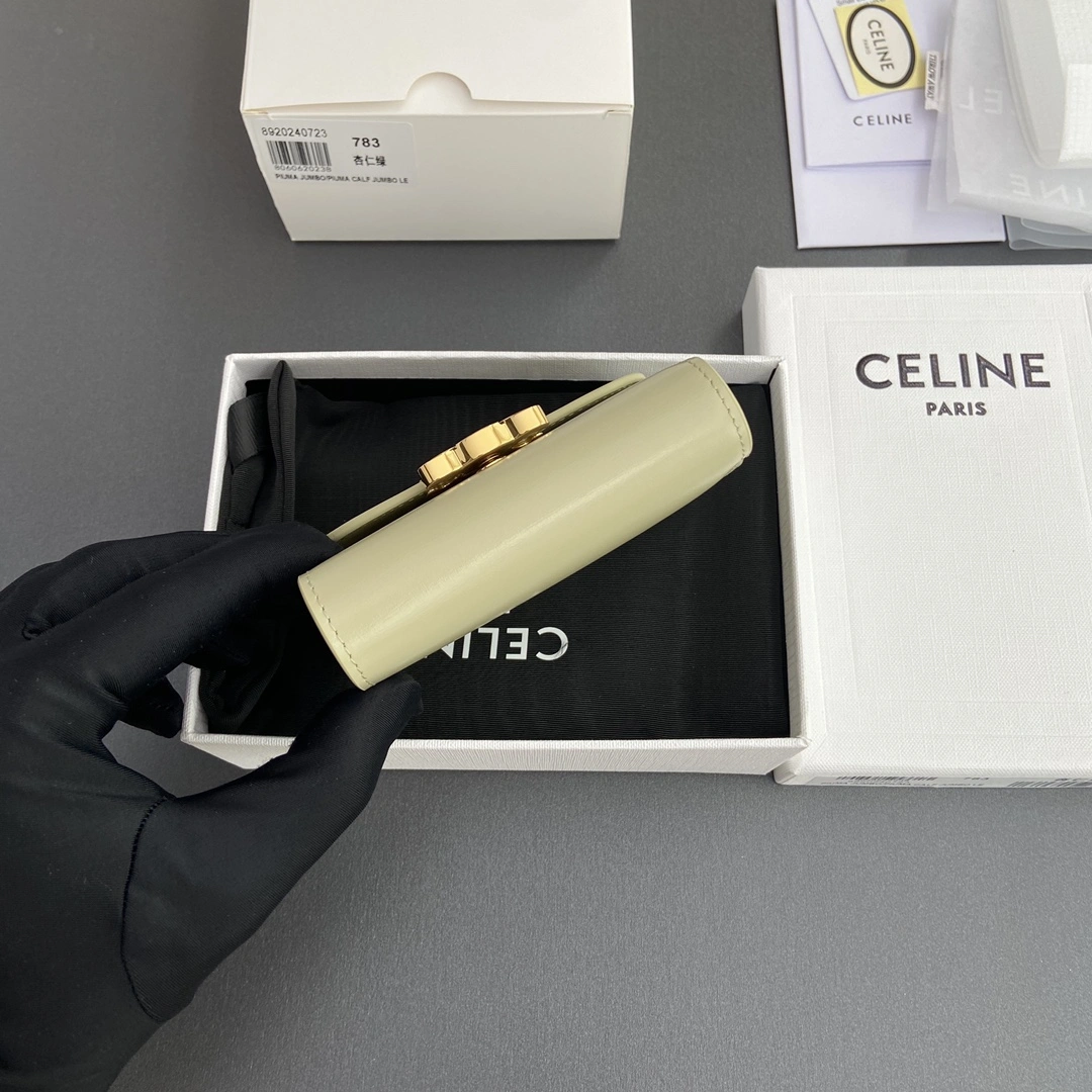 Top match Celine Wallets Purse