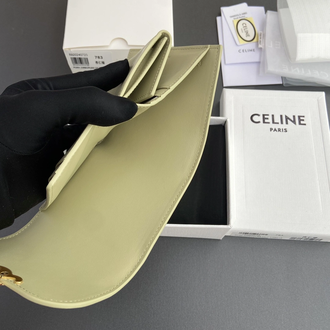 Top match Celine Wallets Purse