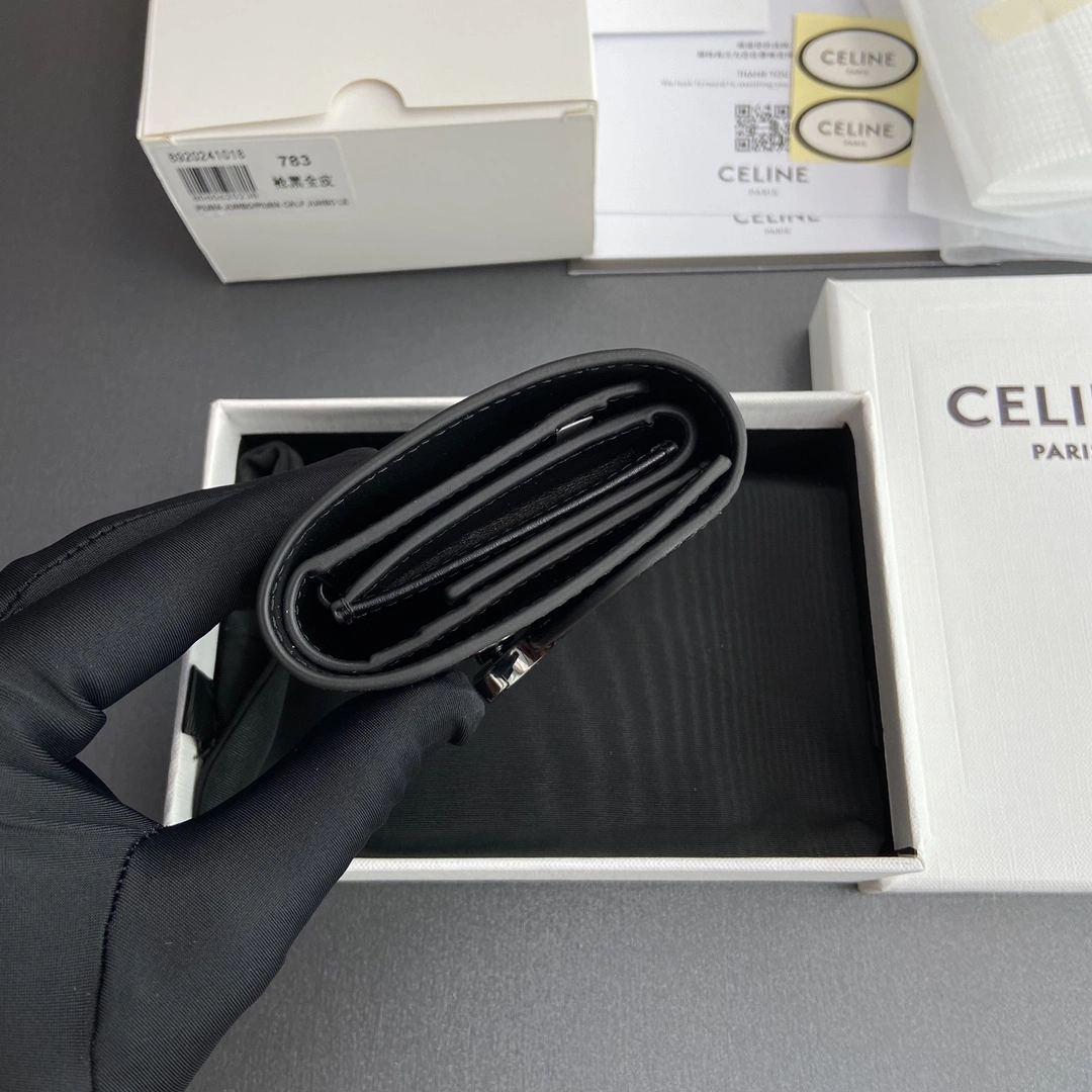 Affordable Celine Wallets Purse