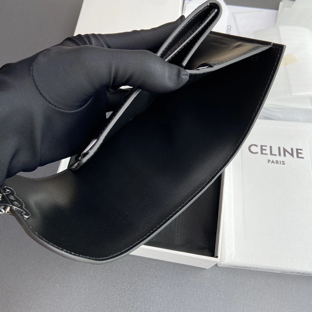 Affordable Celine Wallets Purse