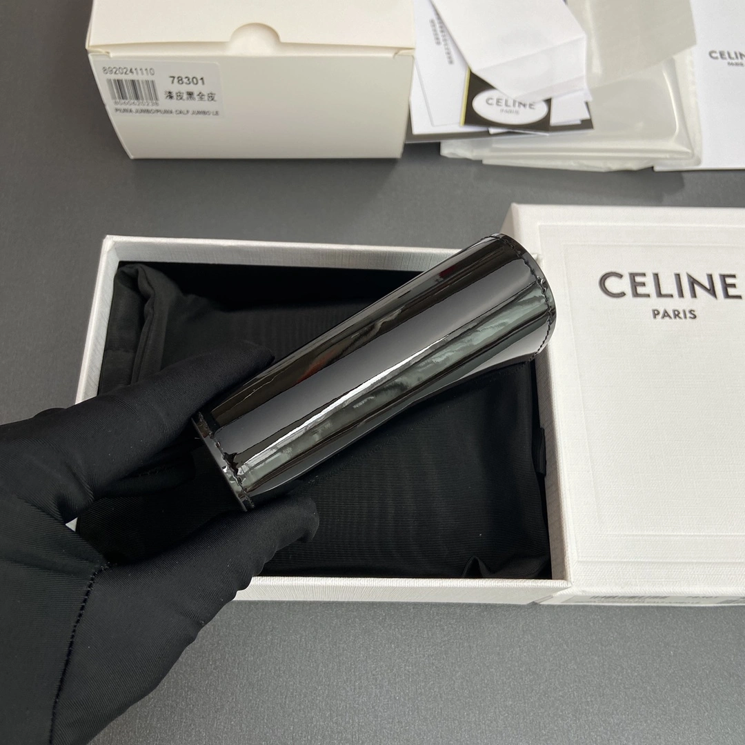 Value-priced Celine Wallets Purse