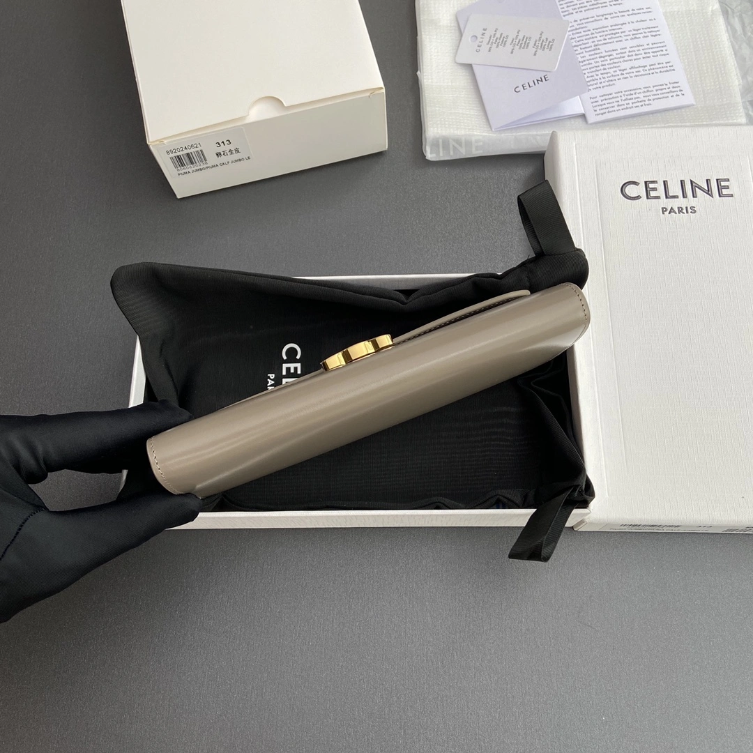 High accuracy Celine Wallets Purse