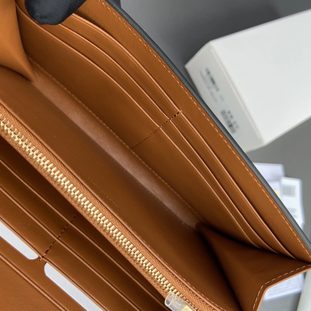 Brand-original Celine Wallets Purse