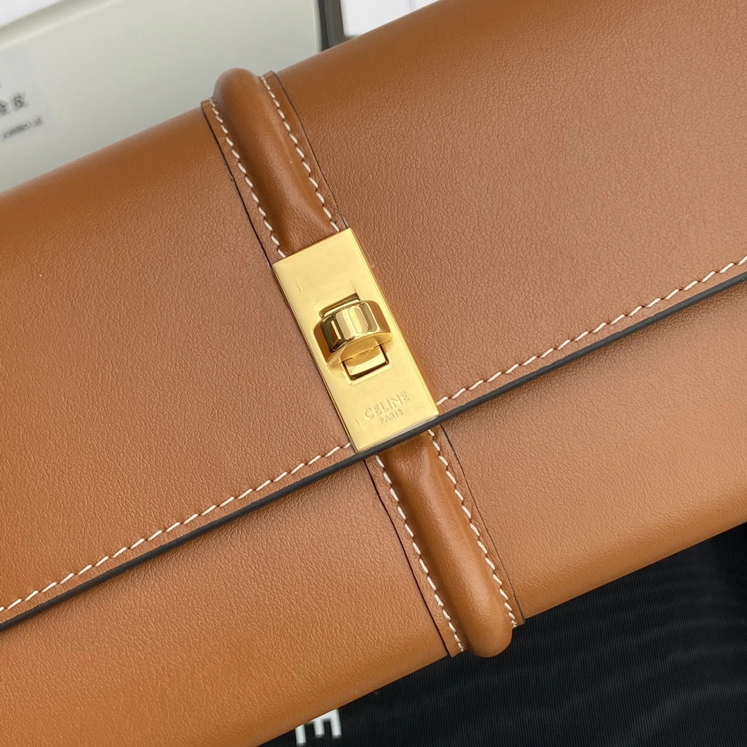 Brand-original Celine Wallets Purse