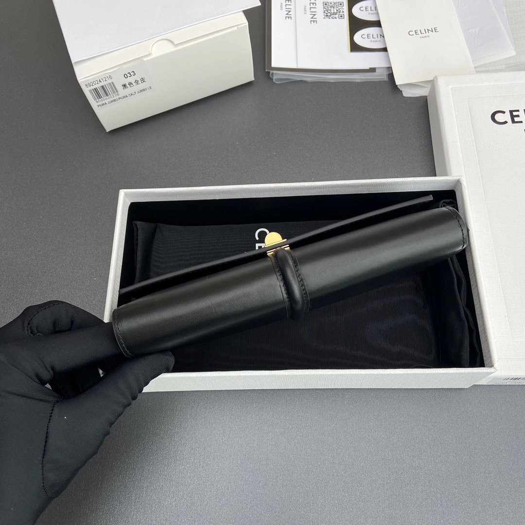 Real Celine Wallets Purse