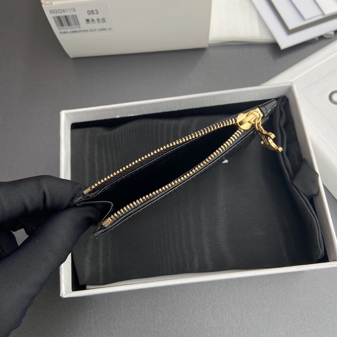 Original Celine Wallets Purse
