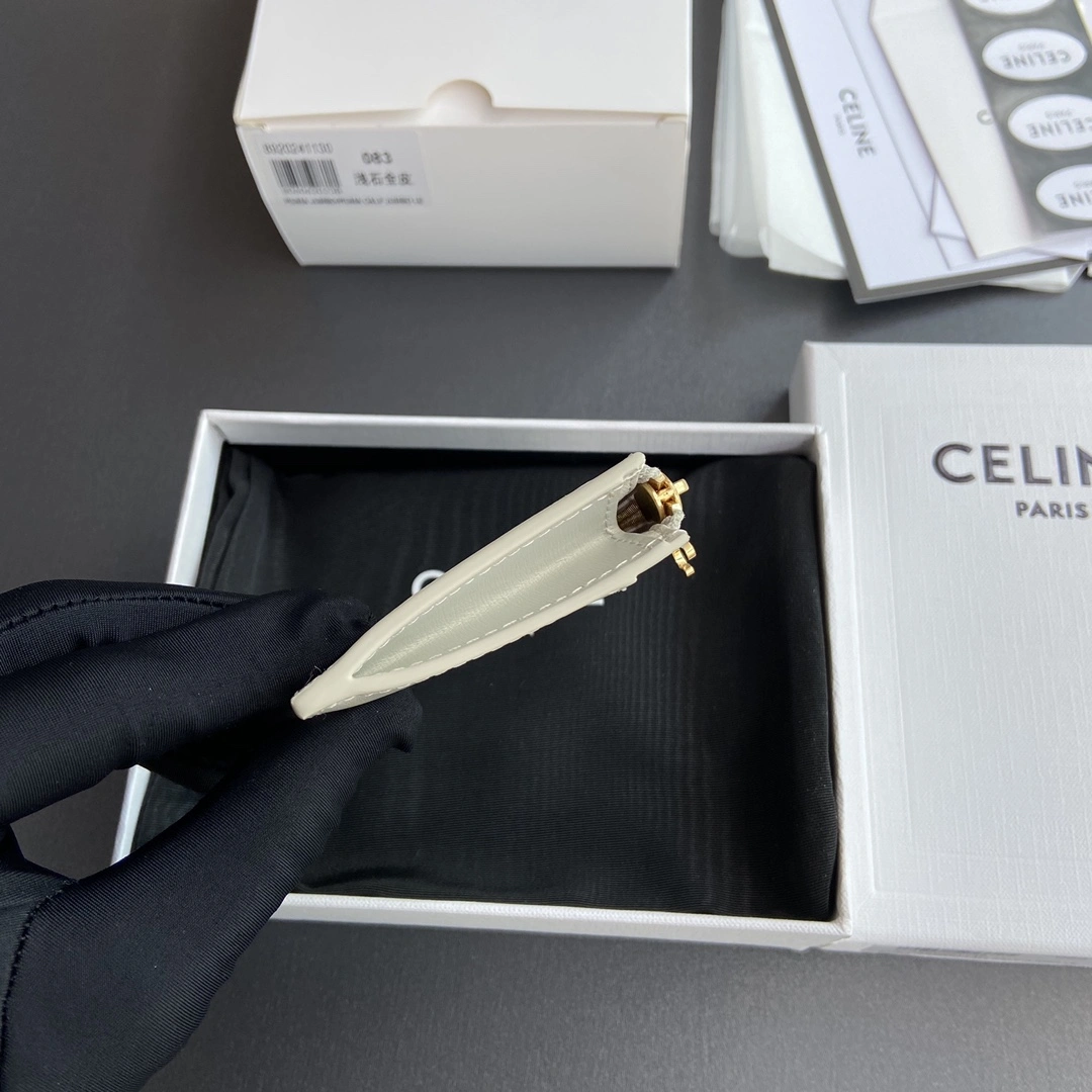 Economical Celine Wallets Purse