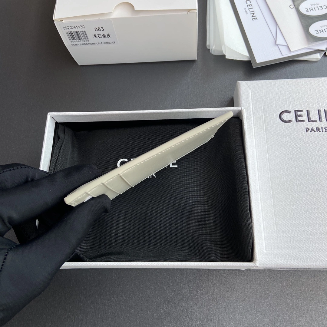 Economical Celine Wallets Purse