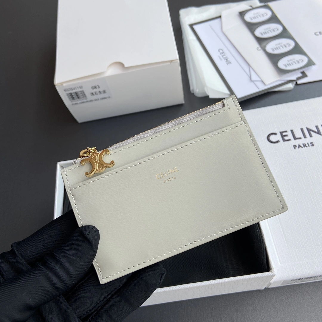 Economical Celine Wallets Purse