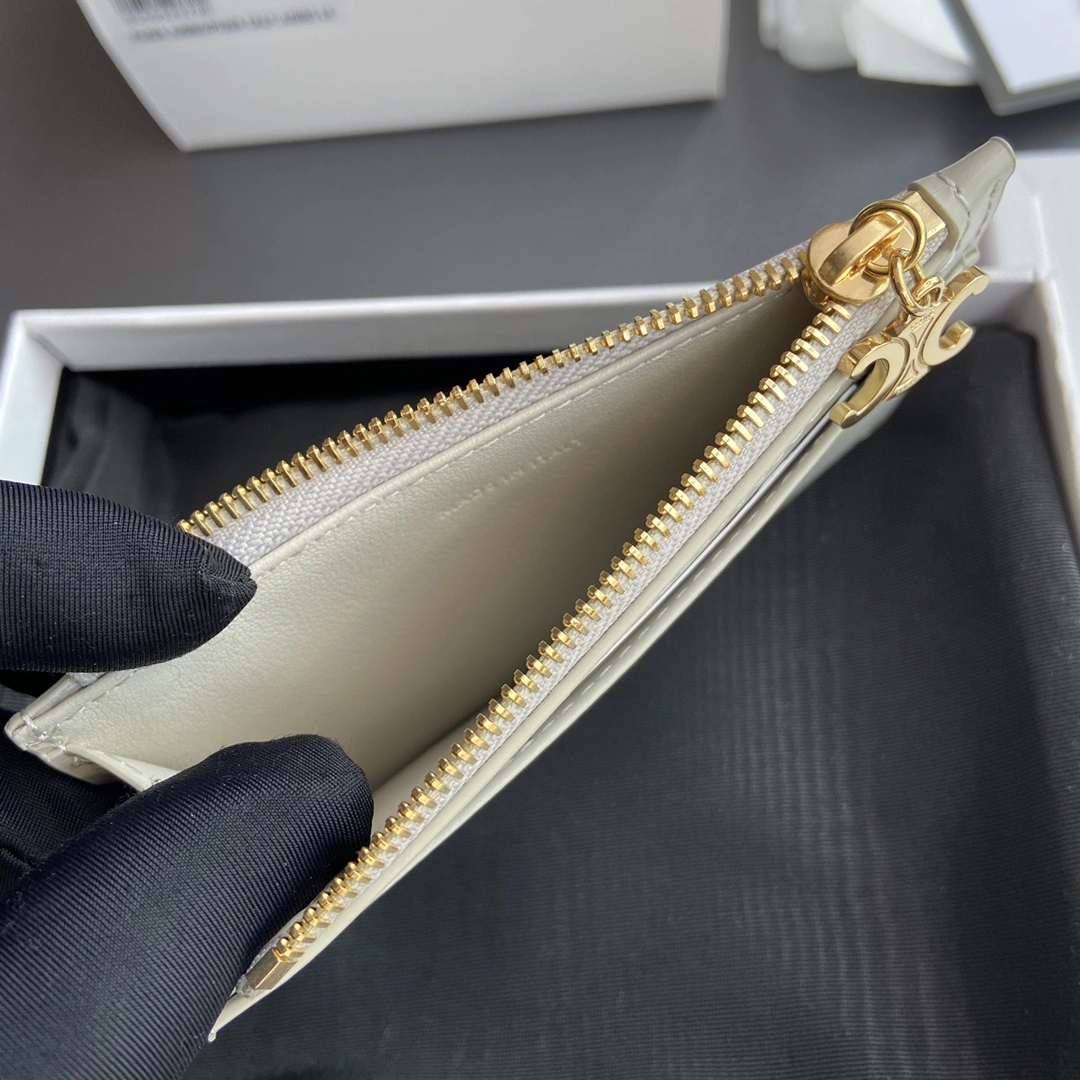 Economical Celine Wallets Purse