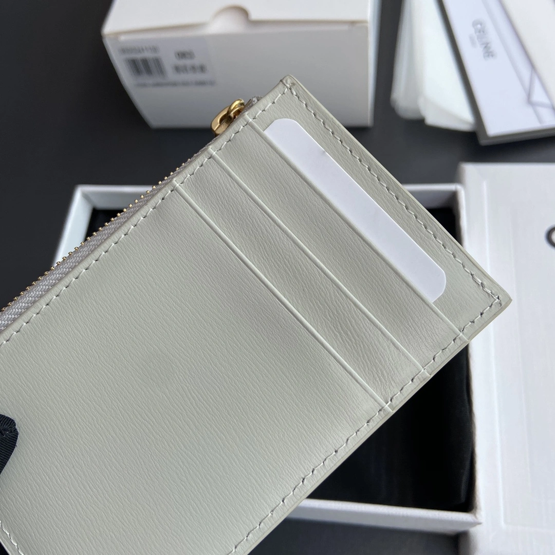 Economical Celine Wallets Purse