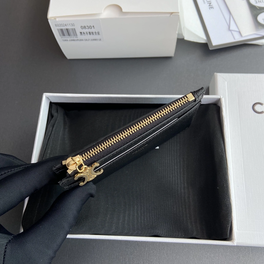Discounted Celine Wallets Purse