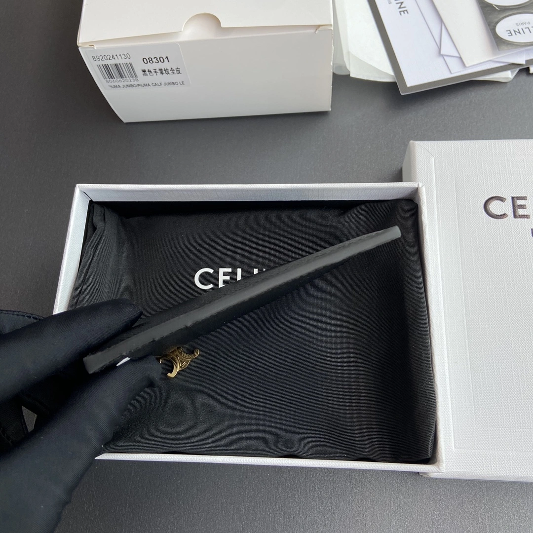 Discounted Celine Wallets Purse