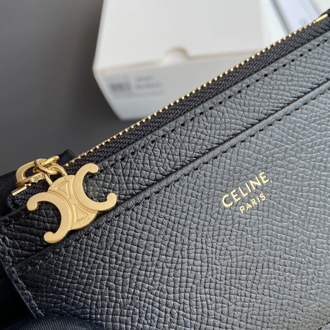 Discounted Celine Wallets Purse