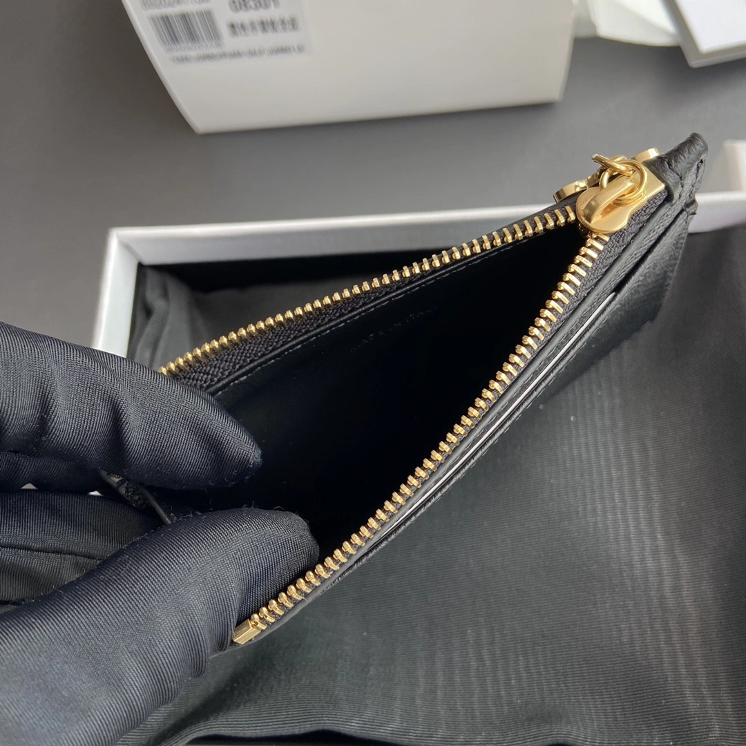 Discounted Celine Wallets Purse