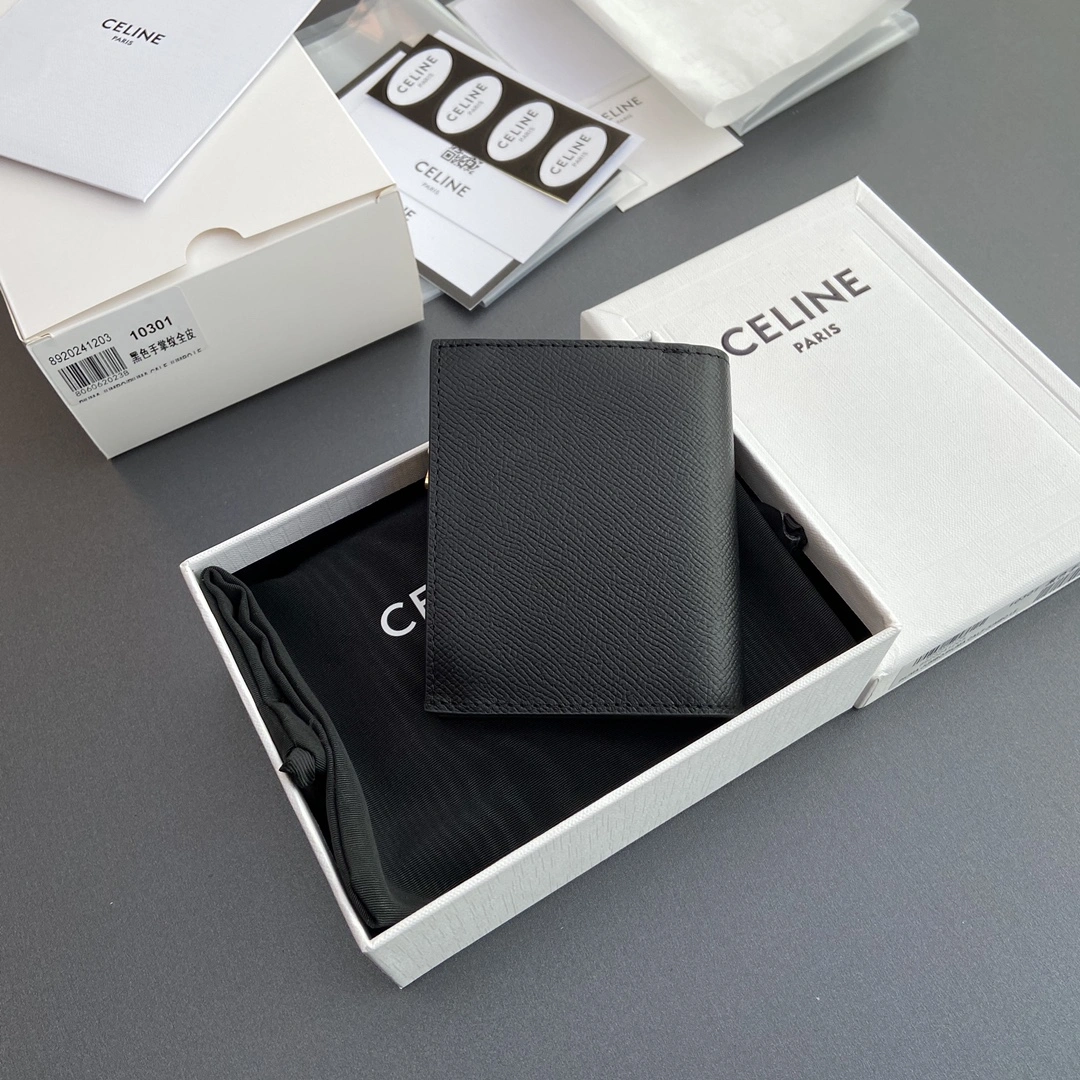 Cut-rate Celine Wallets Purse