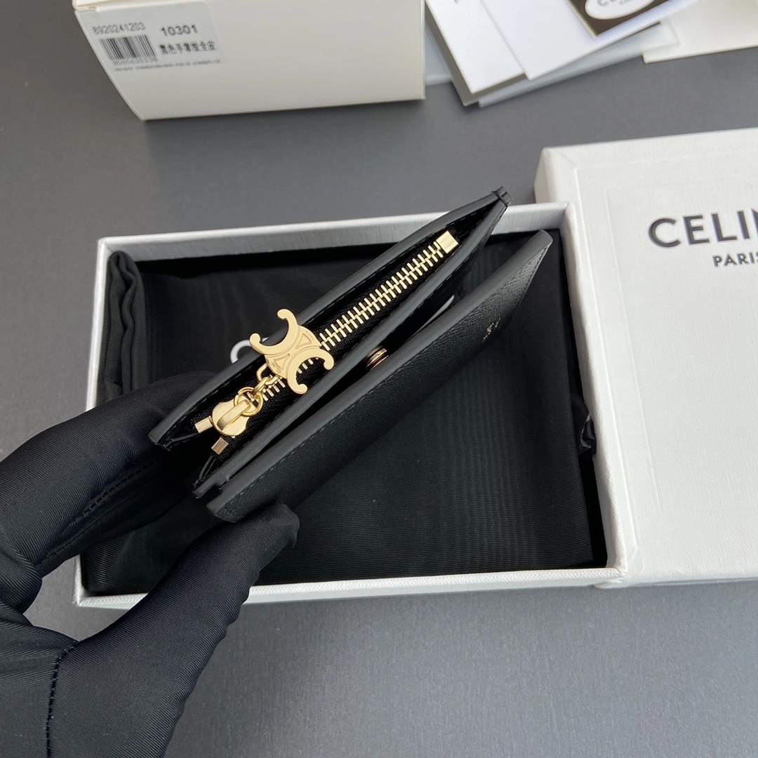 Cut-rate Celine Wallets Purse