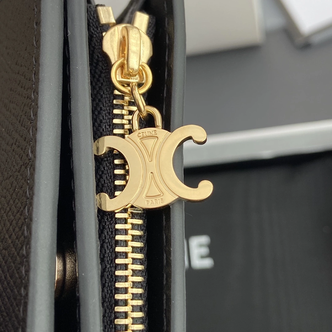Cut-rate Celine Wallets Purse