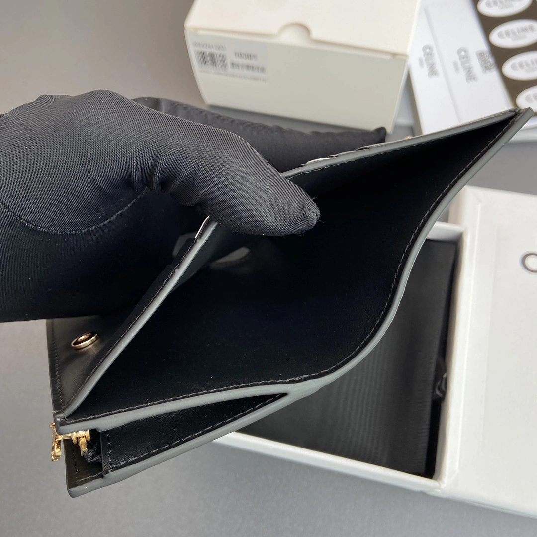 Cut-rate Celine Wallets Purse