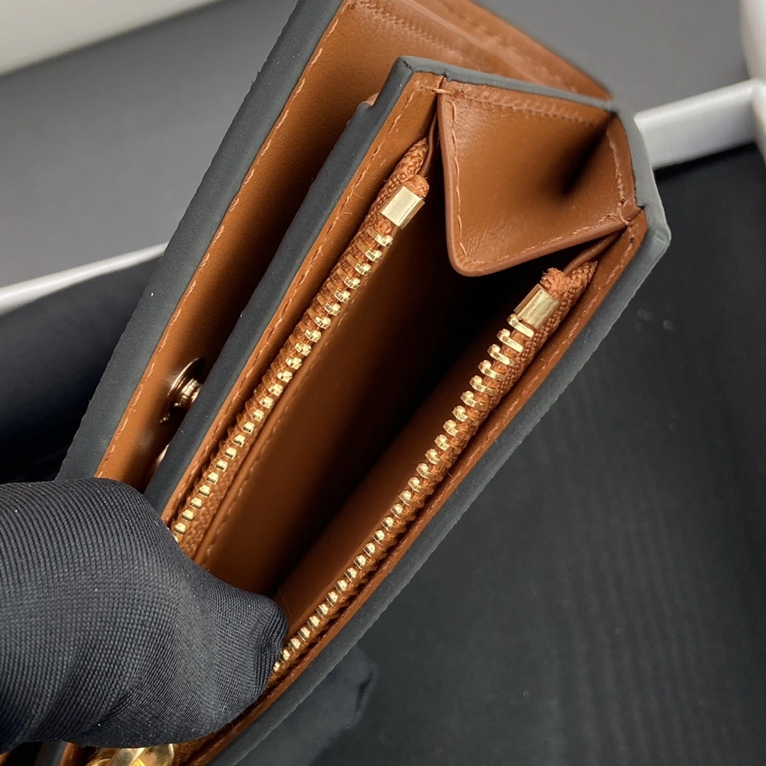 Low-cost Celine Wallets Purse