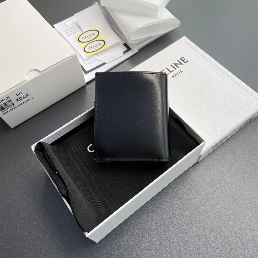 Affordable Celine Wallets Purse