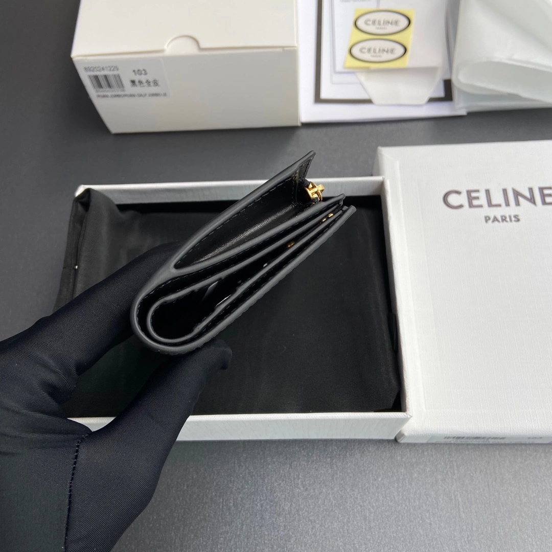 Affordable Celine Wallets Purse