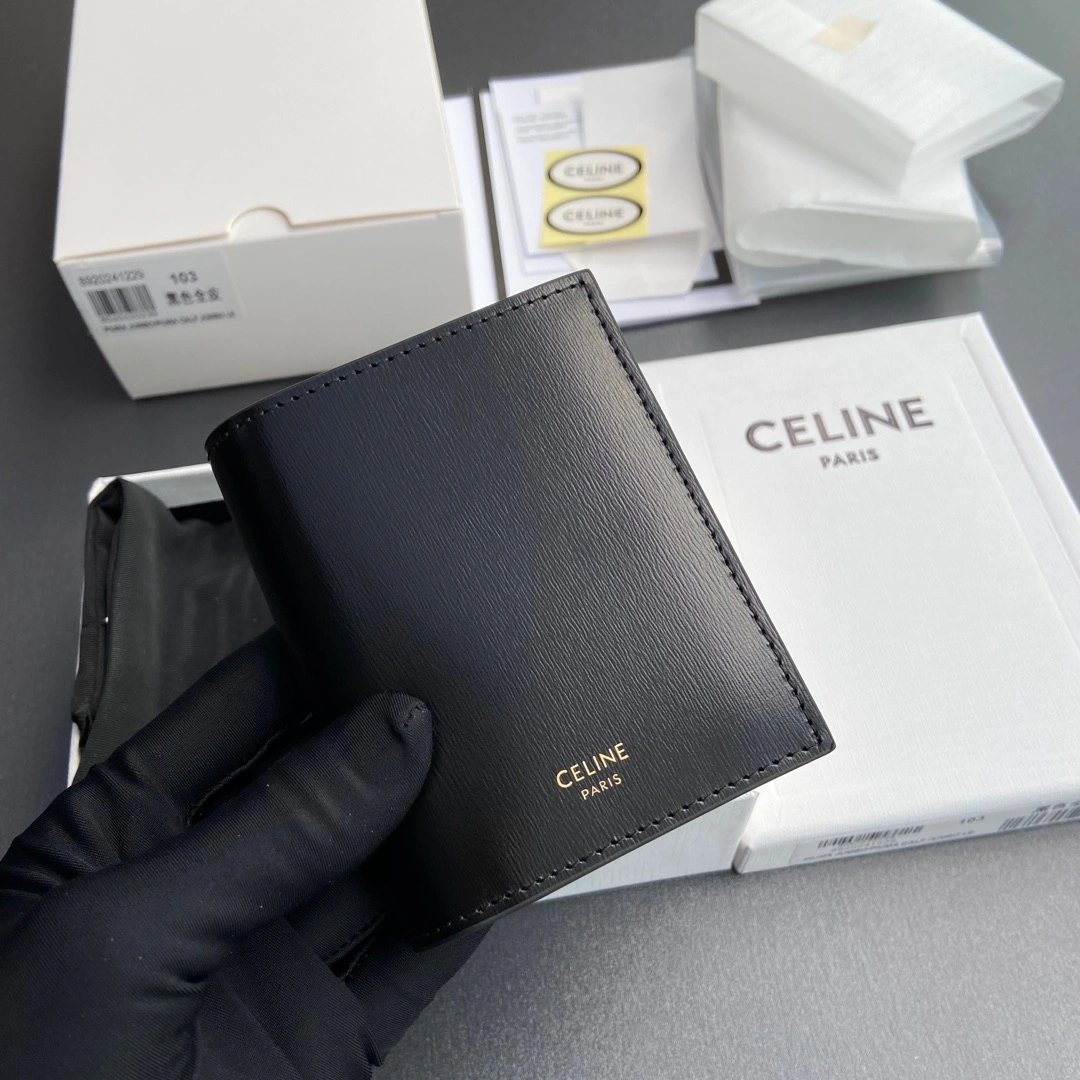 Affordable Celine Wallets Purse