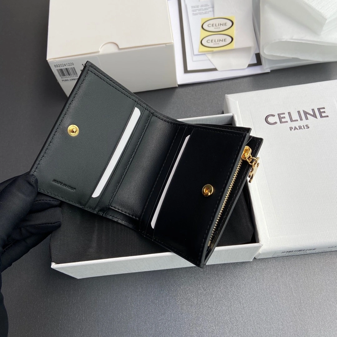 Affordable Celine Wallets Purse