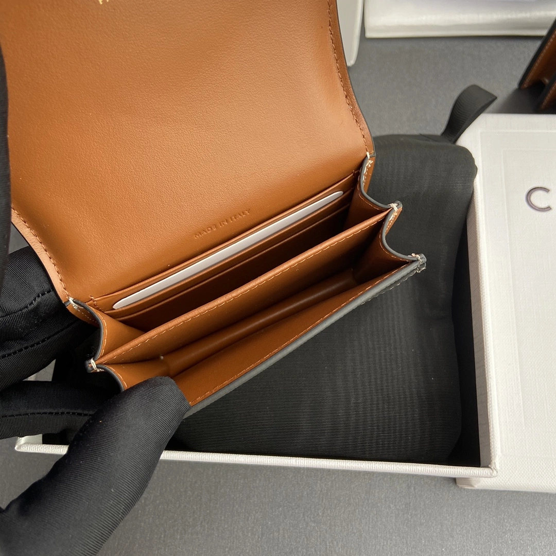 Low-cost Celine Wallets Purse