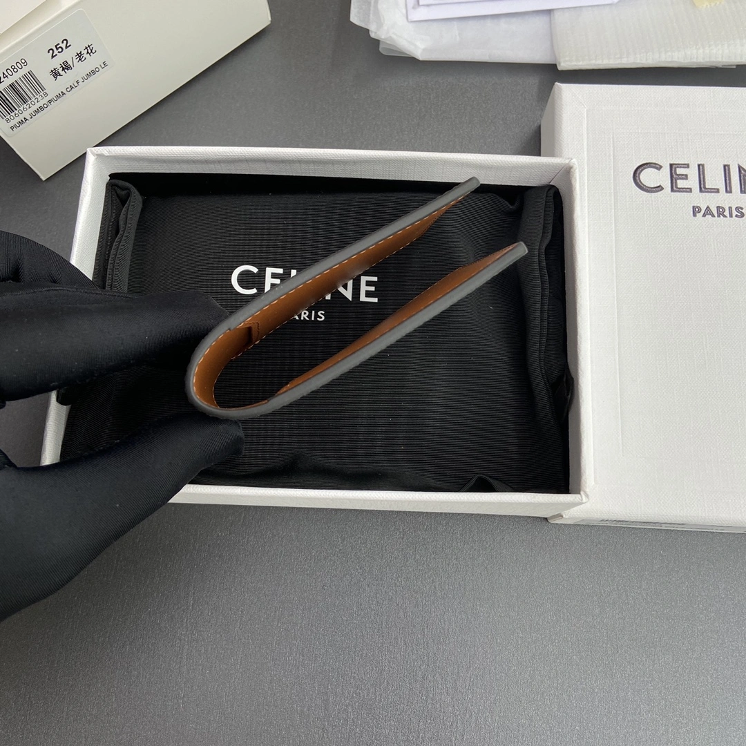 Top match Celine Wallets Purse