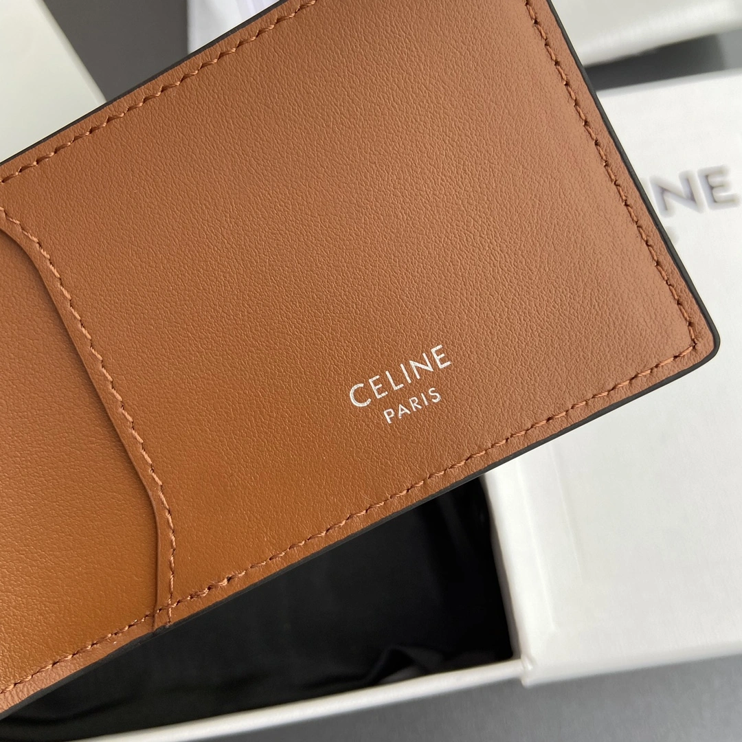 Top match Celine Wallets Purse