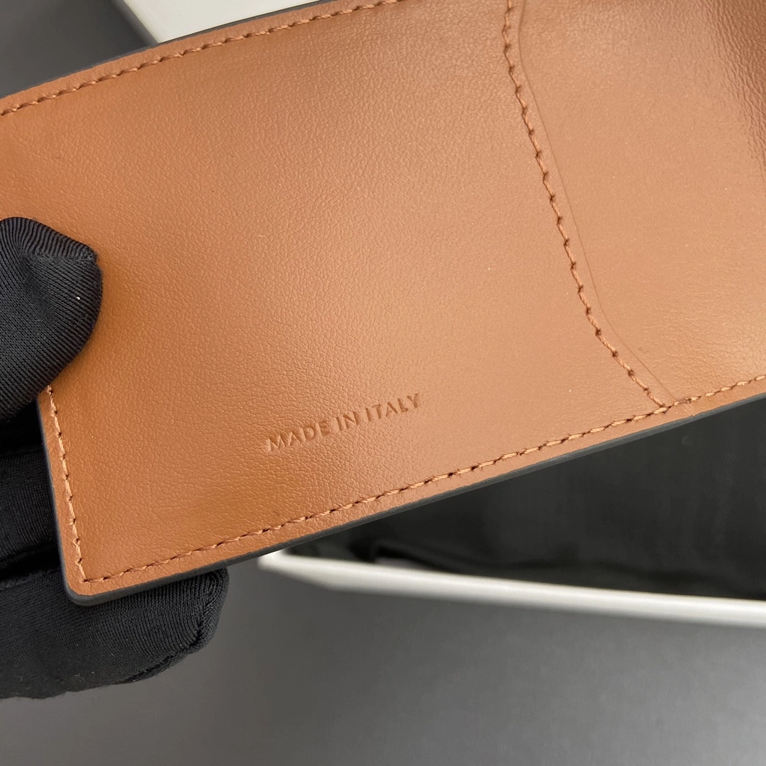 Top match Celine Wallets Purse