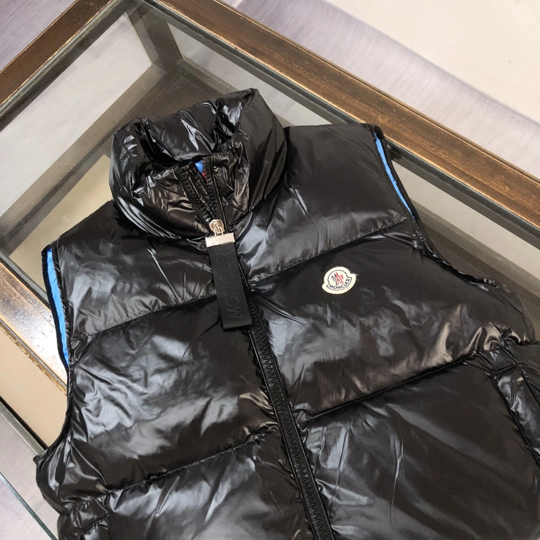 Precise copy Champion Down Jackets
