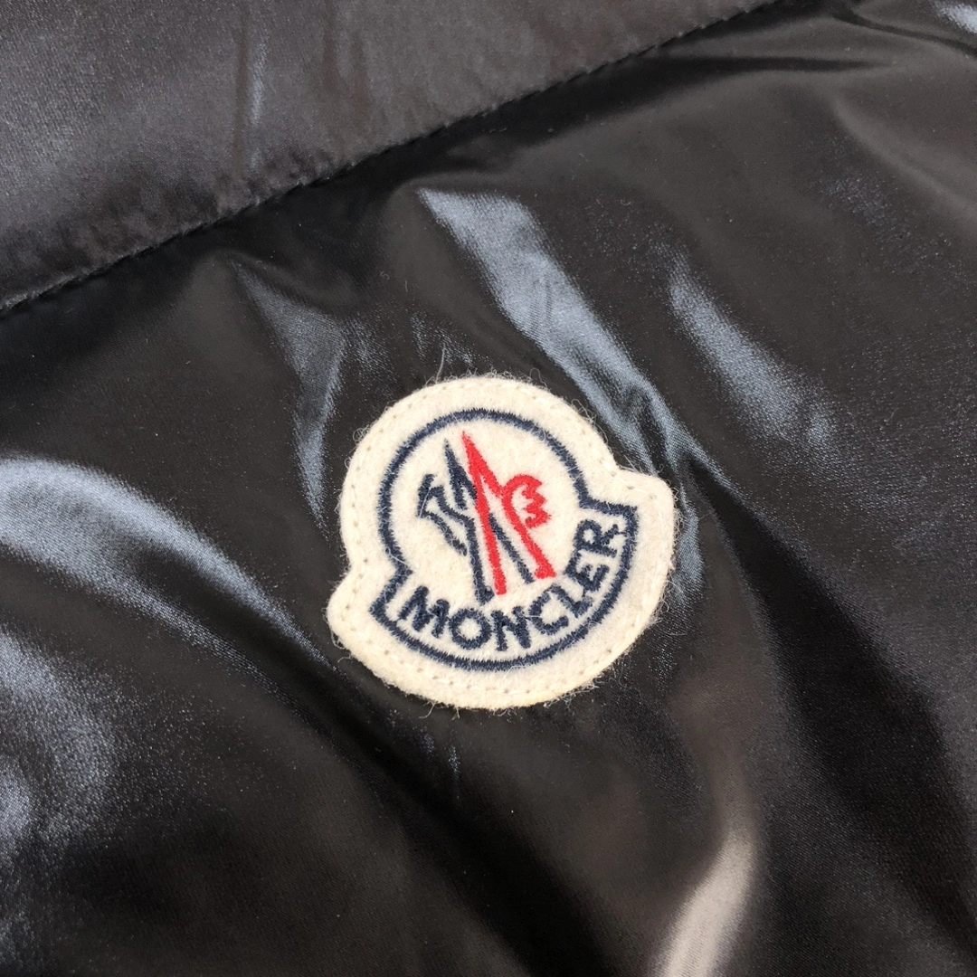 Precise copy Champion Down Jackets