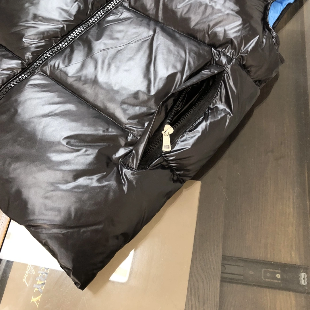 Precise copy Champion Down Jackets