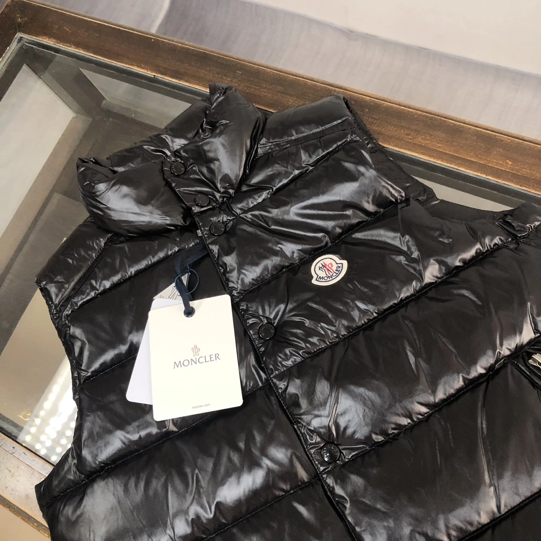 Precise copy Champion Down Jackets