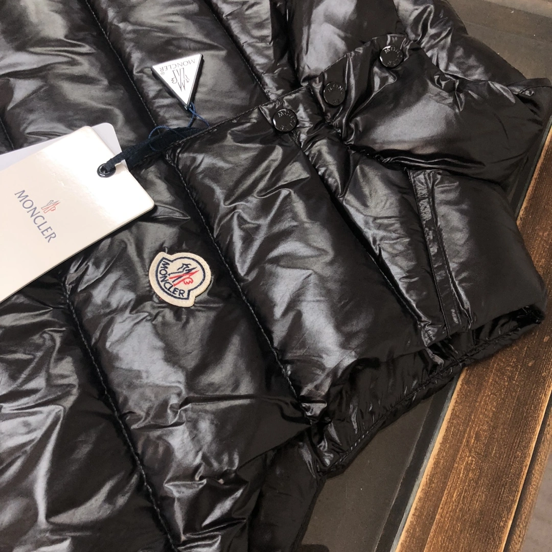 Precise copy Champion Down Jackets