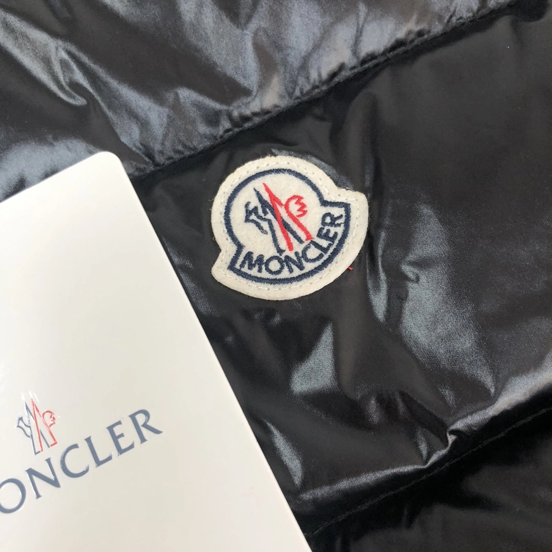 Precise copy Champion Down Jackets