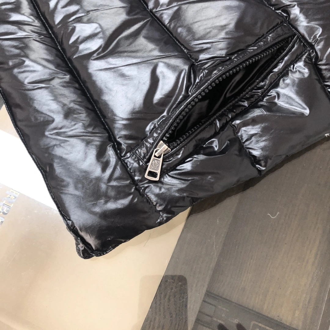 Precise copy Champion Down Jackets
