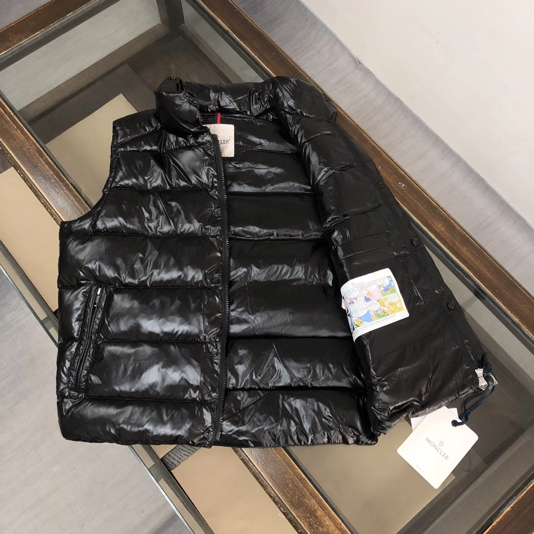 Precise copy Champion Down Jackets