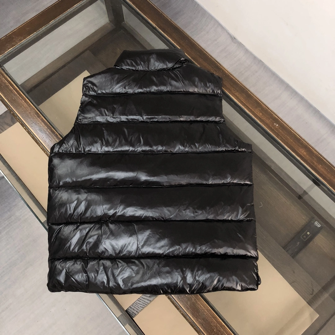 Precise copy Champion Down Jackets